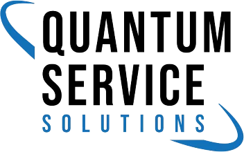 HWGroup Indonesia